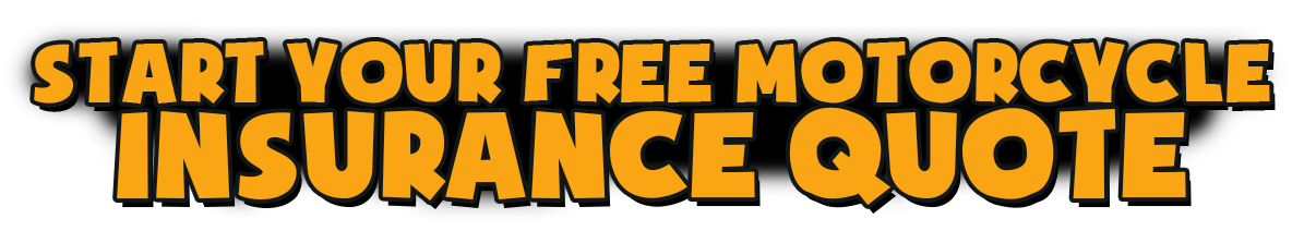 Insurance King Cycle – Low Cost Motorcycle Insurance